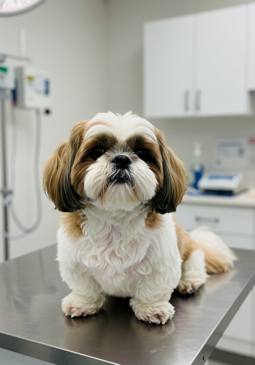 Pet Microchipping | Animal Hospital of Fort Lauderdale, FL